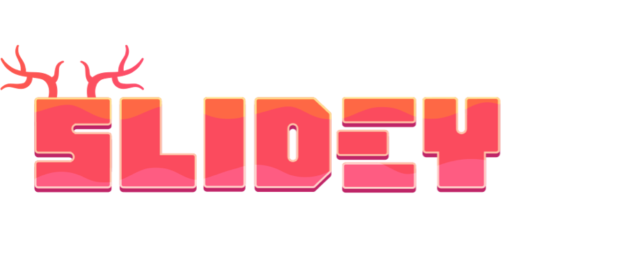 Habby